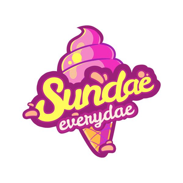 Sundae Everydae | Instagram | Linktree