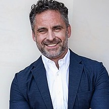 Dr. Scott Leune | Twitter, Instagram, Facebook | Linktree