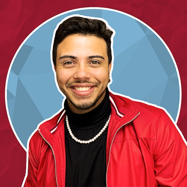 viesdeserie | Twitter, Instagram, Facebook, TikTok | Linktree