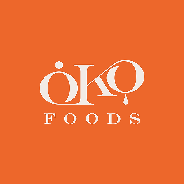 OKOfoods | Instagram, Facebook | Linktree
