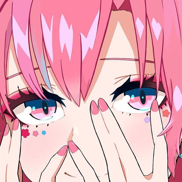 Linkel SN | Twitter, Instagram, TikTok, Twitch | Linktree