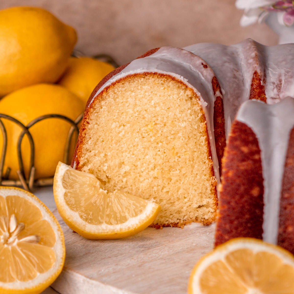 inbloombakery | Instagram, TikTok | Linktree