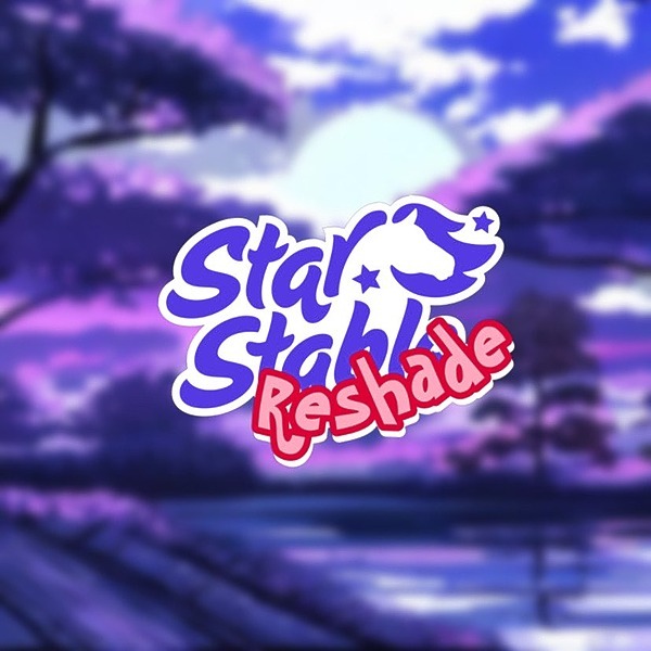 @sso.reshade | Linktree