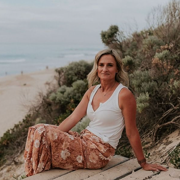 taranelson | Facebook | Linktree