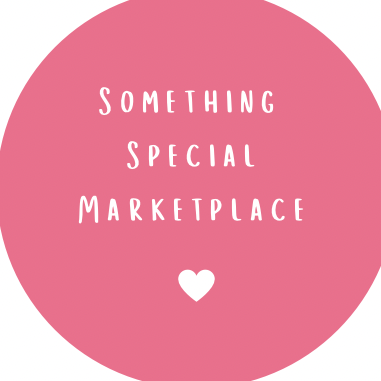 @Something_special_marketplace | Linktree