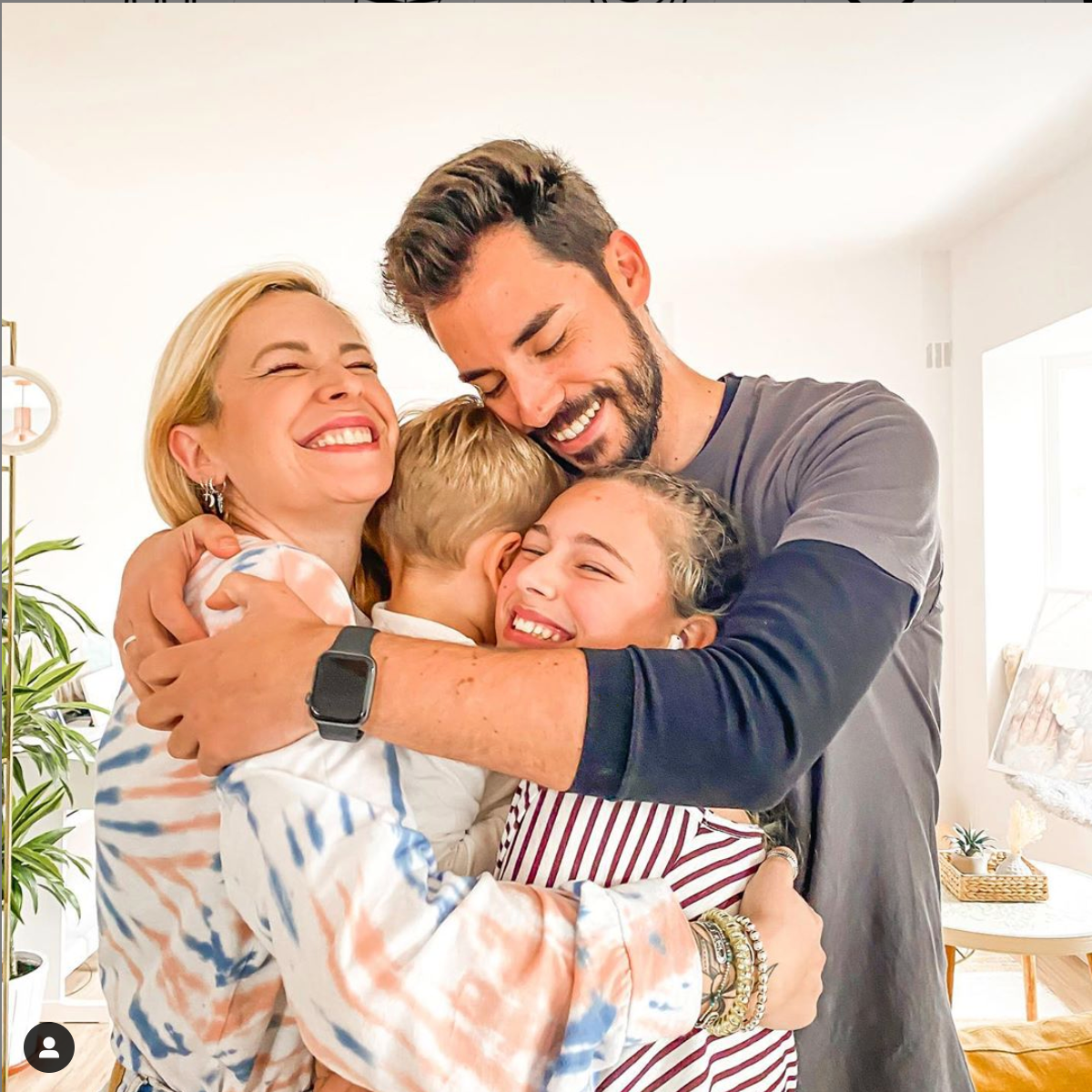 @Fran_Ciaro | Linktree