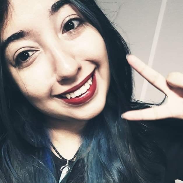 @escrevendo_kz | Instagram | Linktree