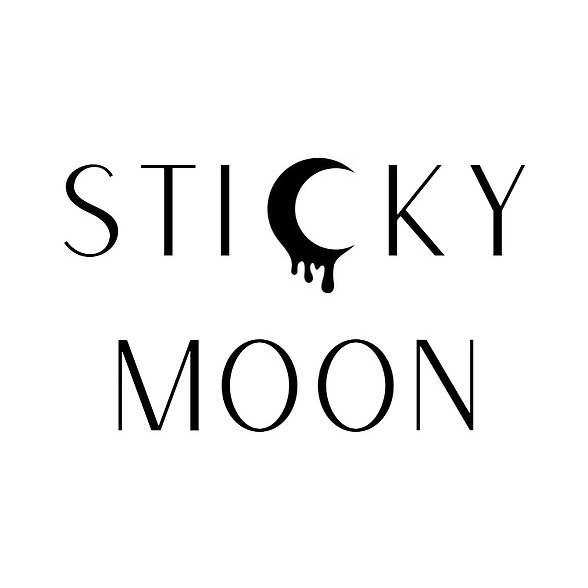stickymoonpolewear | Instagram, Facebook, TikTok | Linktree