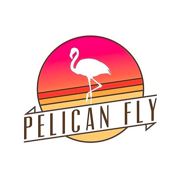 Pelican Fly | Linktree