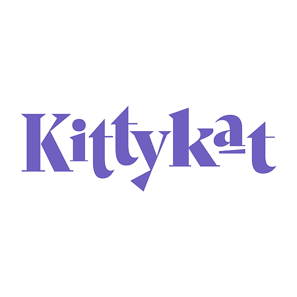 Kittykat World | Instagram, Facebook | Linktree