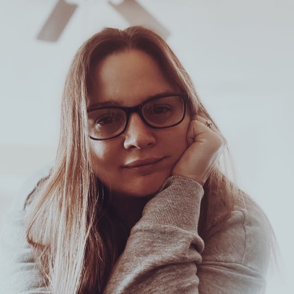 Heidi Mae’s books | Twitter, Instagram, TikTok | Linktree