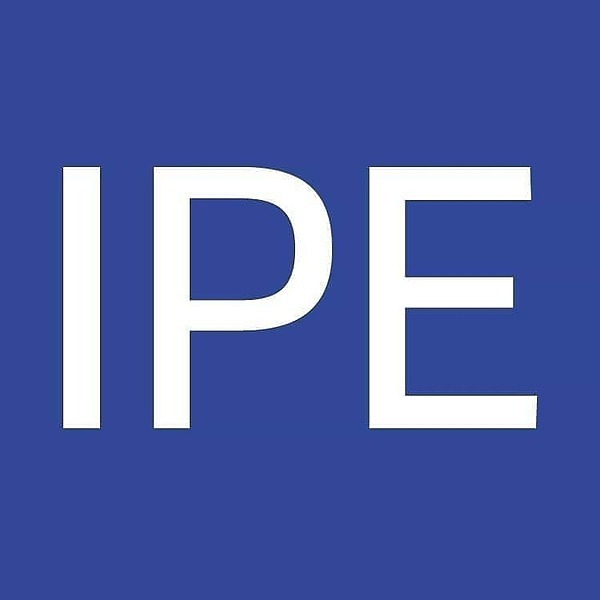 ipe_peru | Twitter, Instagram, Facebook | Linktree