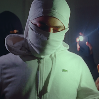 @Namax_ | Instagram, TikTok | Linktree