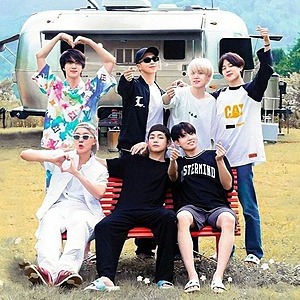 @mishaw.gt | Linktree