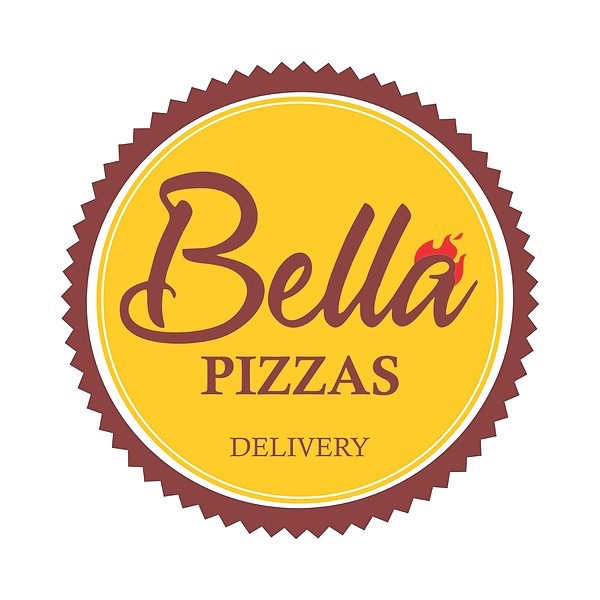 @pizzas_bella | Linktree