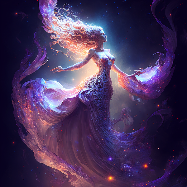 @ethereal.essence | Linktree