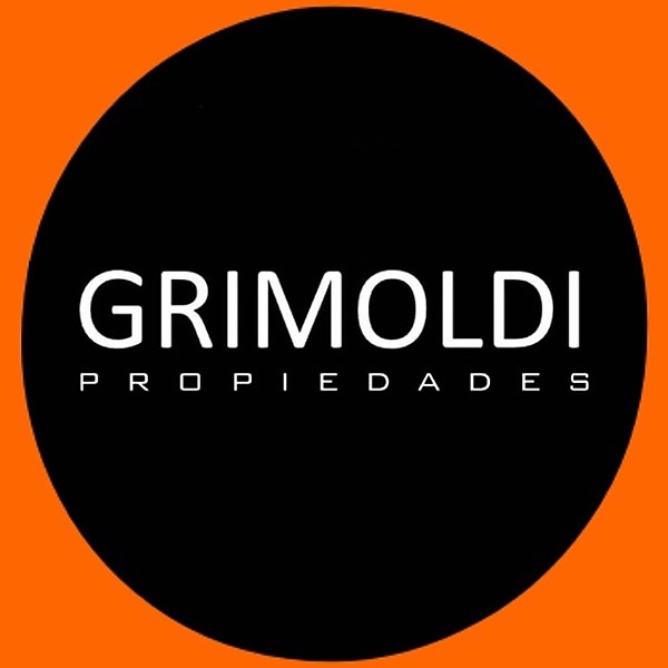 Grimoldi Propiedades | Linktree