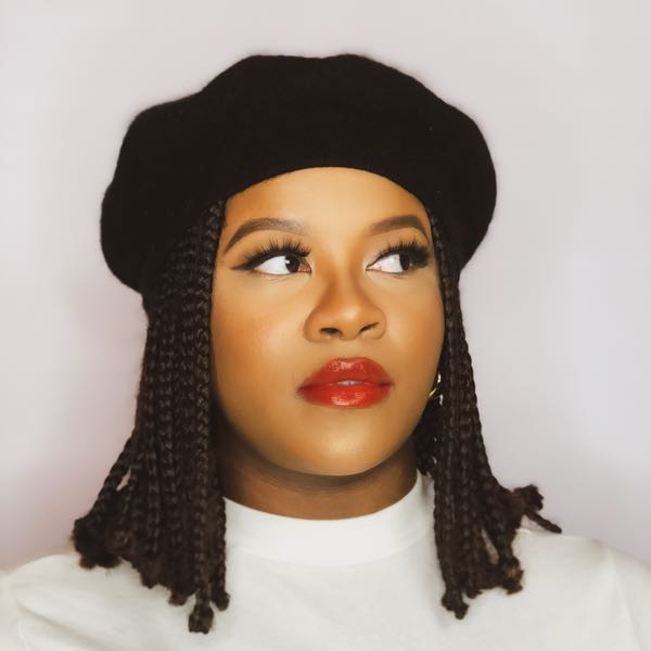 @itsabbyzeus | Instagram | Linktree