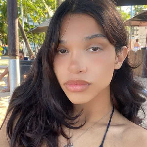 jadee | Instagram, TikTok | Linktree