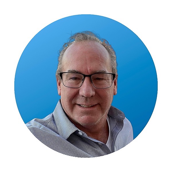 Alan Newell | Instagram, Facebook | Linktree