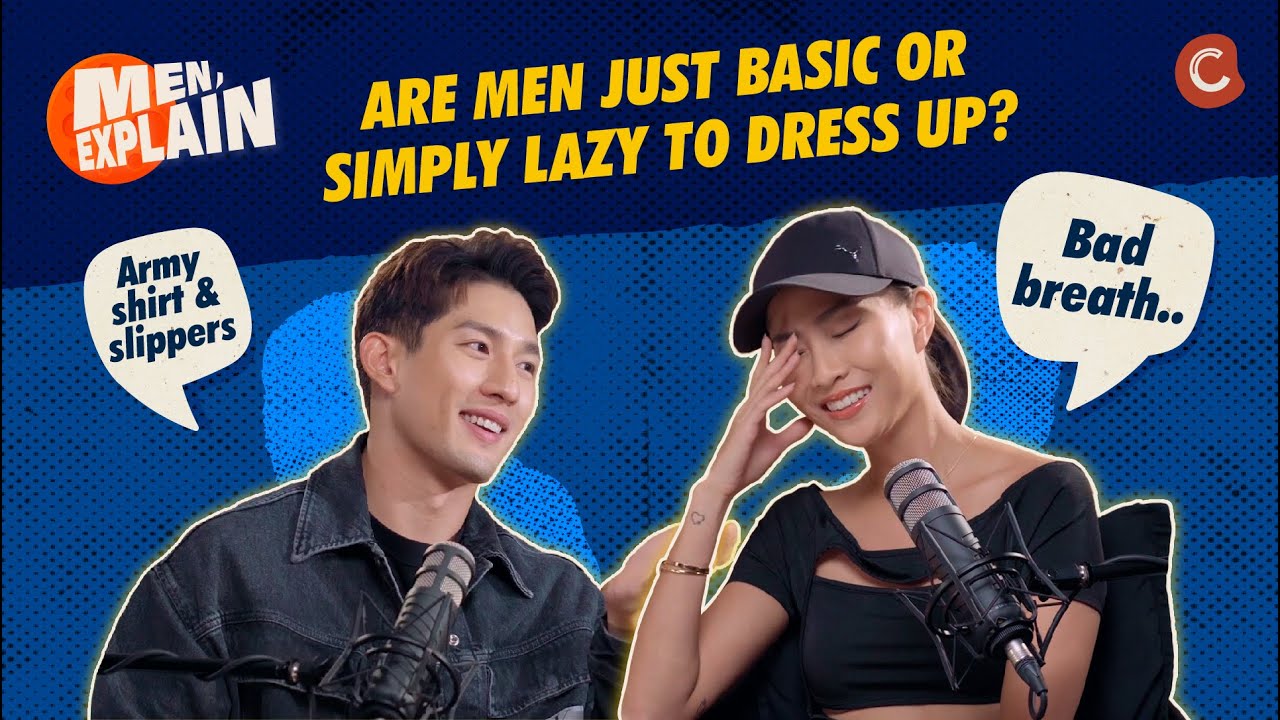 huis2818 | Facebook, TikTok | Linktree