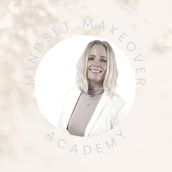 Mindset Makeover Academy | Linktree