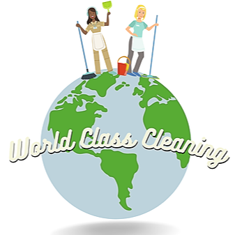 World Class Cleaning | Facebook | Linktree