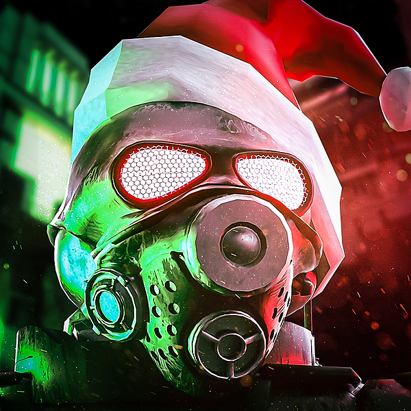 Bloxwork - Roblox Games! | Linktree