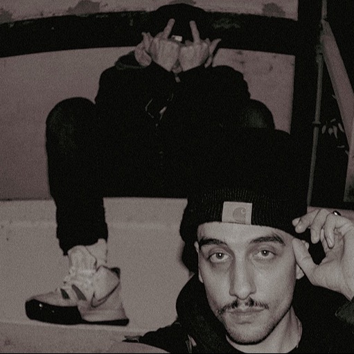 TEAM LO | Instagram, Facebook | Linktree