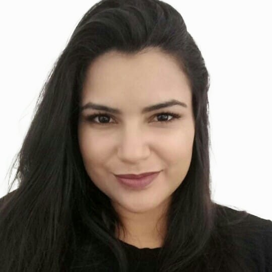 Rayca EsKalete - Lash Design | Instagram | Linktree