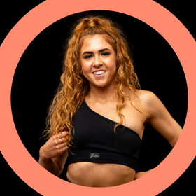 @jo_teamcbm | Linktree