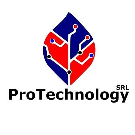 ProTechnology SRL | Linktree