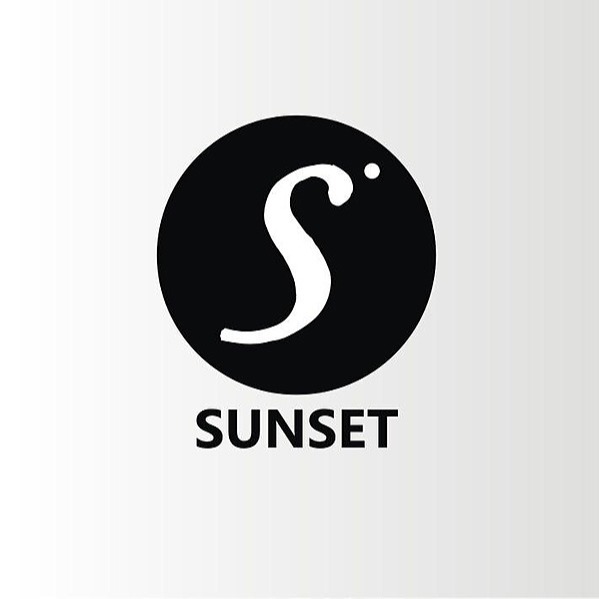 Welcome to Sunset | Instagram | Linktree