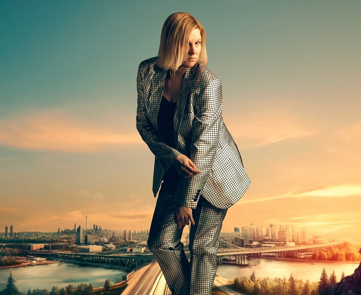 yavisofficial - Listen on YouTube, Spotify - Linktree