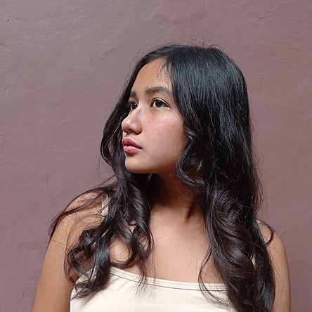 Aozora Sky | Instagram, TikTok | Linktree