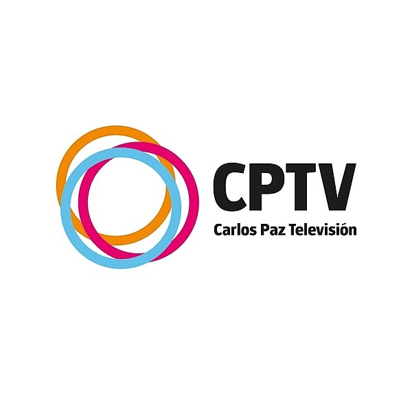 CPTV | Linktree