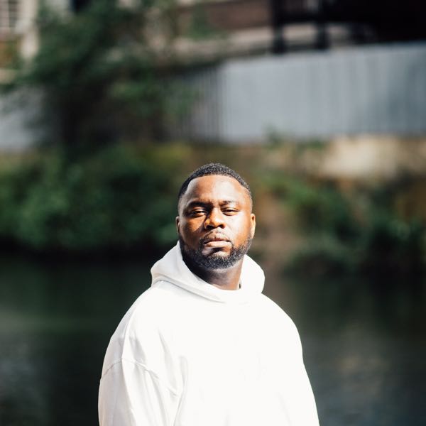 Ja_D | Twitter, Instagram | Linktree