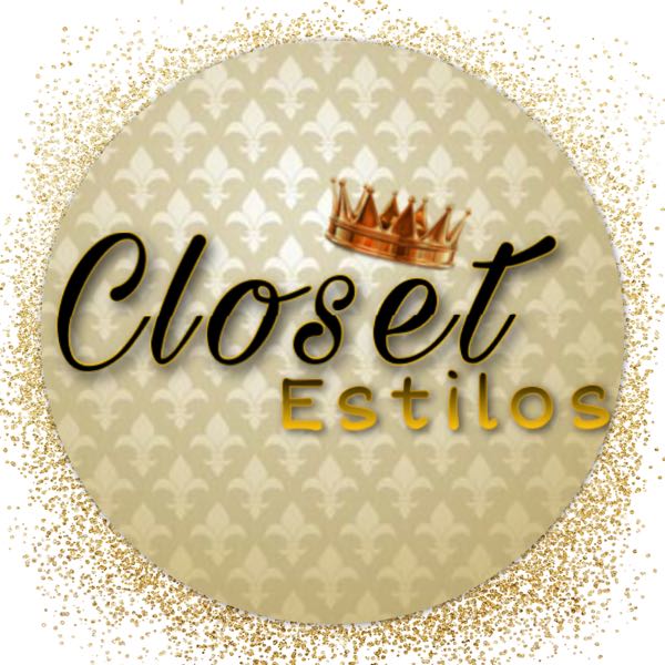 Closet_estiloss | Linktree