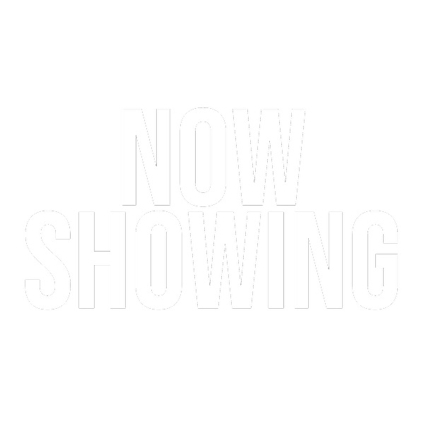 OSHI NFT Digital Art Gallery & Web3 Events Space | Linktree