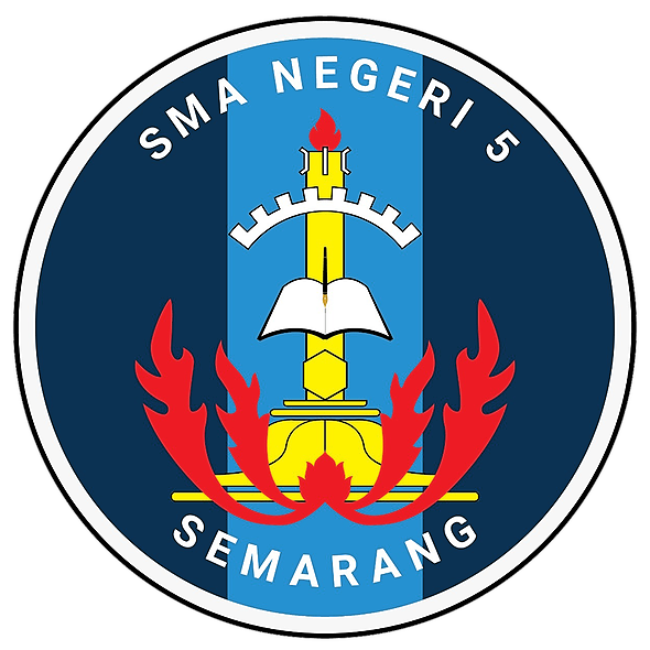 sman5semarang | Twitter, Instagram, YouTube, TikTok | Linktree