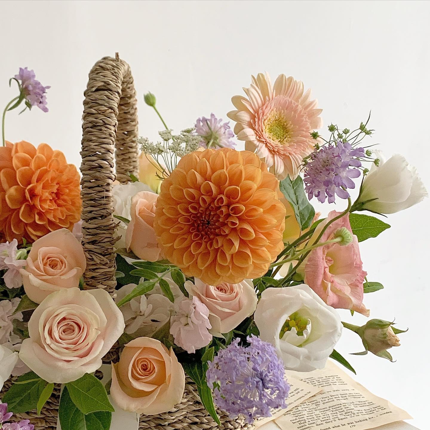 @flowerstudio_haru | Linktree