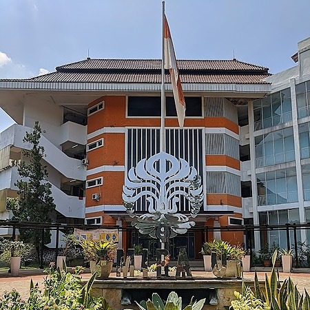 @Departemen_Kimia_UI | Linktree