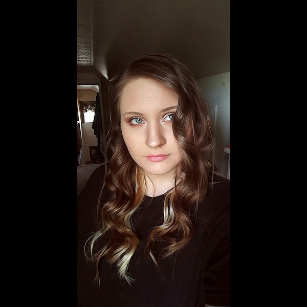 @Thatgirlamandaxo | Linktree