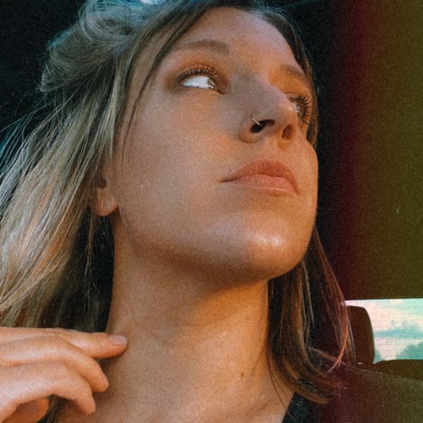 Jean Leslie | Linktree