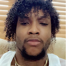 @Yourrage | Linktree