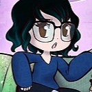 kodeerants | Twitter, Facebook, TikTok, Twitch | Linktree