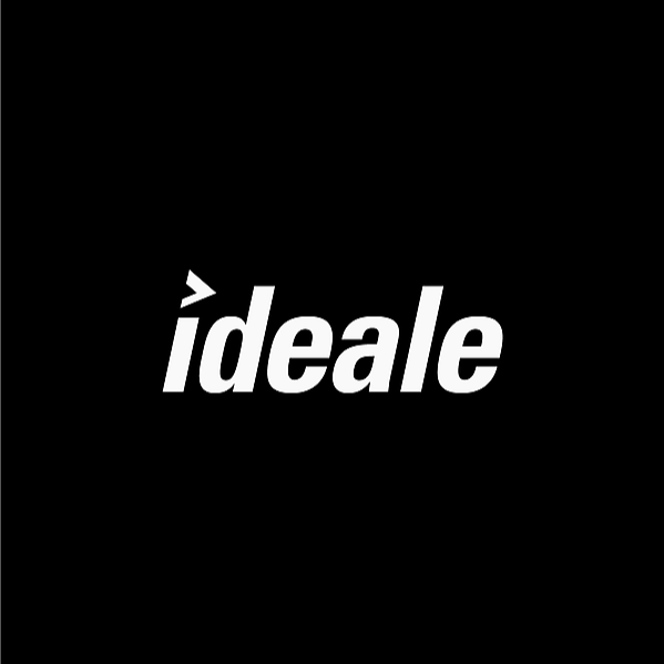 @ideale.oficial | Linktree