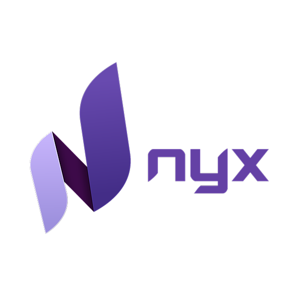 NYX Token - ERC20 Crypto | Linktree