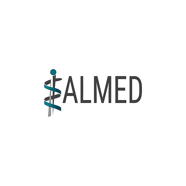Centro Médico Almed SRL | Instagram, Facebook | Linktree
