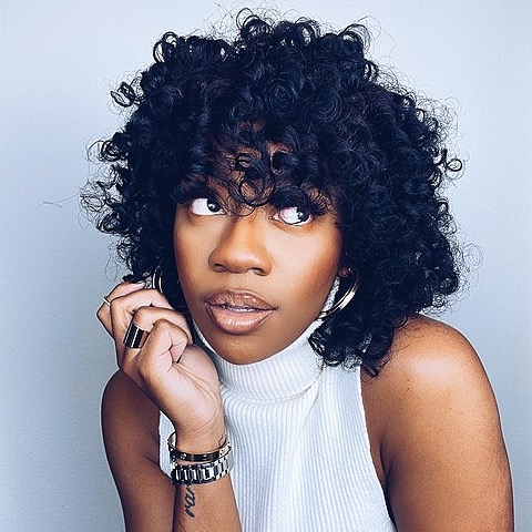 Alexis Ada' | Instagram, YouTube, TikTok | Linktree